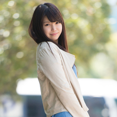 Rena（佐々木玲奈） | 無料エロ動画nanairo