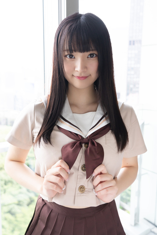 無料でみられるエロ動画nanairo【公式】