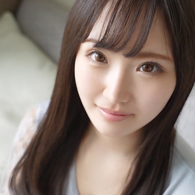 Yui（里仲ゆい, さとなかゆい） | 無料エロ動画nanairo