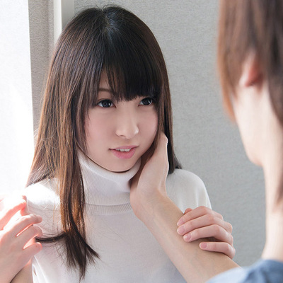 Rena（あおいれな） | 無料エロ動画nanairo