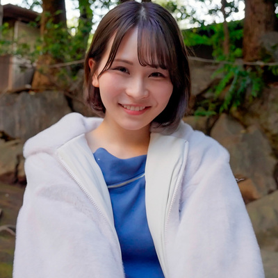 nanairo | 無料エロ動画nanairo