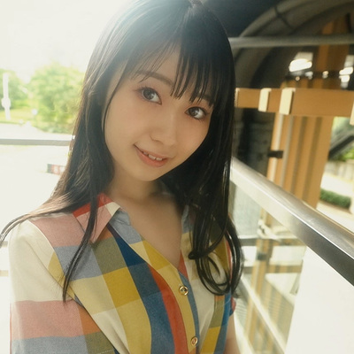 nanairo | 無料エロ動画nanairo