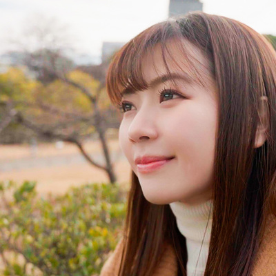 nanairo | 無料エロ動画nanairo