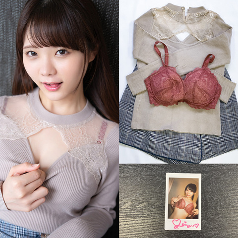 無料でみられるエロ動画nanairo【公式】