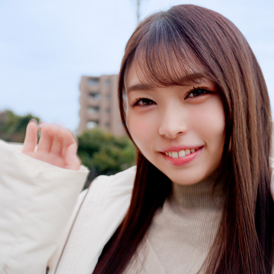 nanairo | 無料エロ動画nanairo