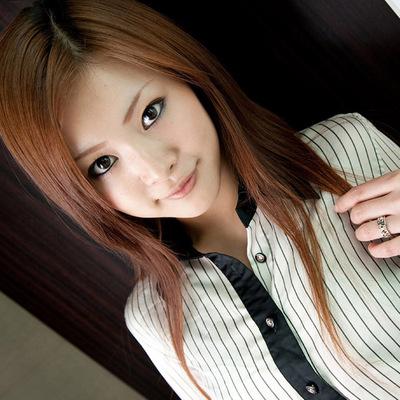 Suzuka（石川鈴華） | 免费日本成人视频 - nanairo