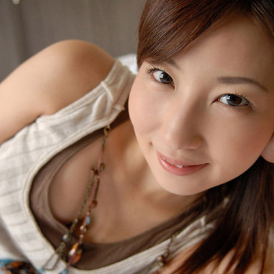 Rena（松永玲奈） | 無料エロ動画nanairo