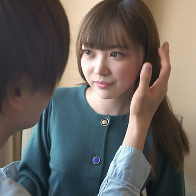 Ren（緑家れん, みどりやれん） | 無料エロ動画nanairo