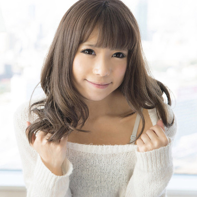 Rena（大森玲菜） | 無料エロ動画nanairo