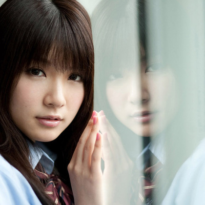 Rui（早乙女ルイ） | Video Khiêu Dâm Nhật Bản Miễn Phí - nanairo